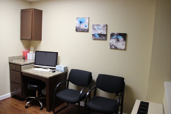 EMBRACE PRIMARY CARE - Updated July 2025 - 11 Photos & 16 Reviews ...