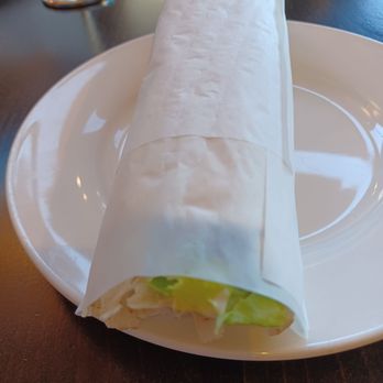 GARLIC CRUSH - Updated September 2025 - 137 Photos & 271 Reviews ...