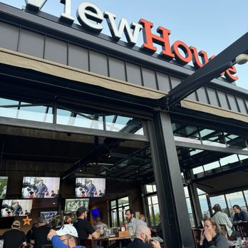 VIEWHOUSE - CENTENNIAL - Updated May 2025 - 1292 Photos & 2227 Reviews ...