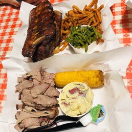 PAPPY’S SMOKEHOUSE - 3475 Photos & 4406 Reviews - 3106 Olive St, Saint ...