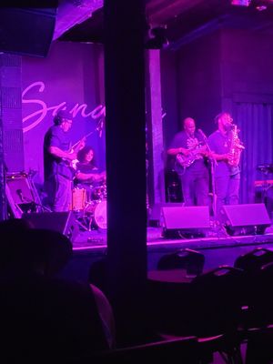 SANDAGA 813 - Updated December 2025 - 213 Photos & 130 Reviews - 813 ...