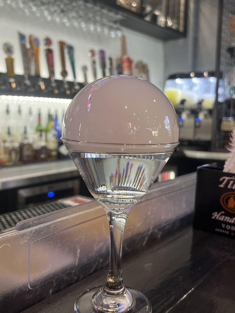 WICKED PEEL PIZZA KITCHEN - Updated January 2026 - 94 Photos & 246 ...