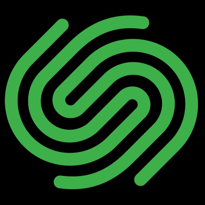 PRINTSCAN - NEW YORK FINGERPRINTS, HICKSVILLE - Updated December 2025 ...