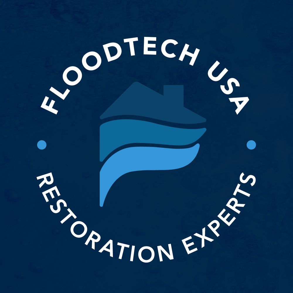 FLOOD TECH USA - Updated May 2024 - Request a Quote - Mclean, Virginia ...