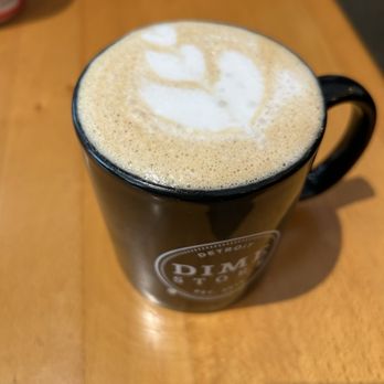 DIME STORE - Updated November 2024 - 2193 Photos & 2004 Reviews - 719 ...