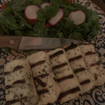 DOYA - Updated April 2025 - 1461 Photos & 510 Reviews - 347 NW 24th St ...