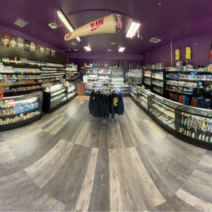 THE SWEET SPOT - SANTA ROSA - Updated April 2025 - 925 Piner Rd, Santa ...