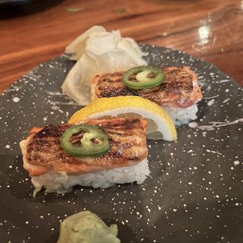 SUSHI DEN - Updated November 2024 - 2947 Photos & 2451 Reviews - 1487 S ...