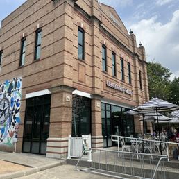 BLUESTONE LANE - Updated October 2025 - 309 Photos & 173 Reviews - 115 ...