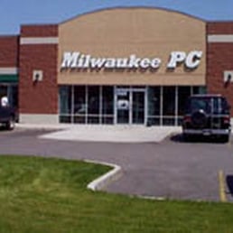 Milwaukee Pc Reviews | Read Customer Service Reviews of milwaukeepc.com