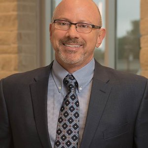 CHRISTUS TRINITY MOTHER FRANCES - Updated December 2025 - 20 Photos ...