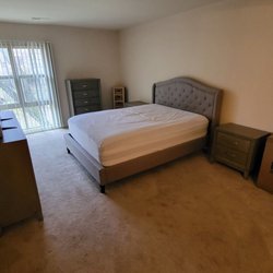 OPTIMUM MOVING - 107 Photos & 309 Reviews - 201 West Passaic Street ...