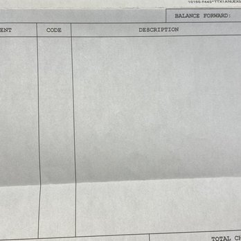 HANNA HANANIA, D.D.S, PC - Updated October 2025 - 26 Reviews - 4319 ...