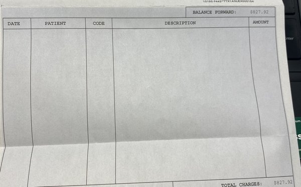 HANNA HANANIA, D.D.S, PC - Updated October 2025 - 26 Reviews - 4319 ...