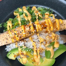 PARK RESTAURANT & BAR - Updated December 2025 - 81 Photos & 145 Reviews ...