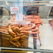 B & W MEAT COMPANY - Updated December 2025 - 141 Photos & 156 Reviews ...