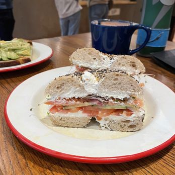 DIESEL CAFE - Updated October 2025 - 344 Photos & 1019 Reviews - 257 ...