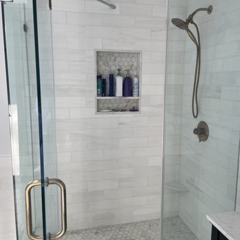 PASSERI PAUL & MICHAEL MARBLE & GRANITE - Updated July 2025 - 14 ...