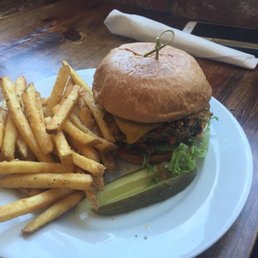 ROCKTOWN KITCHEN - Updated December 2025 - 225 Photos & 290 Reviews ...