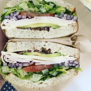 VALLEY FRESH MARKET - Updated January 2026 - 29 Photos & 43 Reviews ...