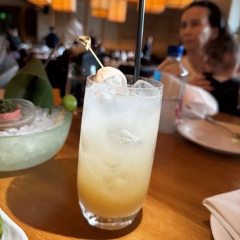 NOBU HOUSTON - Updated June 2025 - 1539 Photos & 501 Reviews - 5115 ...