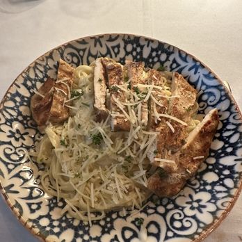 ANDIAMO ITALIAN GRILL - Updated August 2025 - 395 Photos & 358 Reviews ...