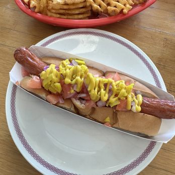 CRAZY TOAST HOUSE - Updated November 2024 - 48 Photos & 36 Reviews ...