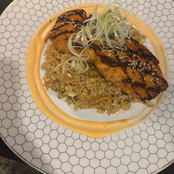 HUNCHO HOUSE - Updated July 2025 - 1155 Photos & 307 Reviews - 6451 ...