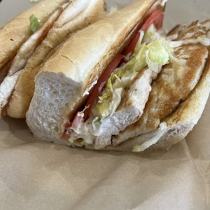 ZITO DELI - 54 Photos & 89 Reviews - 3553 Ritz Ctr, Saint Louis, MO ...