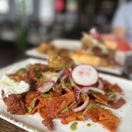 MADRES BRUNCH - 1357 Photos & 497 Reviews - 15722 Lakewood Blvd ...