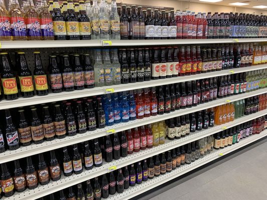 PARKROSE HARDWARE - Updated May 2025 - 18 Photos & 14 Reviews - 1855 ...