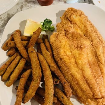 POPPINCORKS BISTRO - Updated December 2025 - 52 Photos & 46 Reviews ...