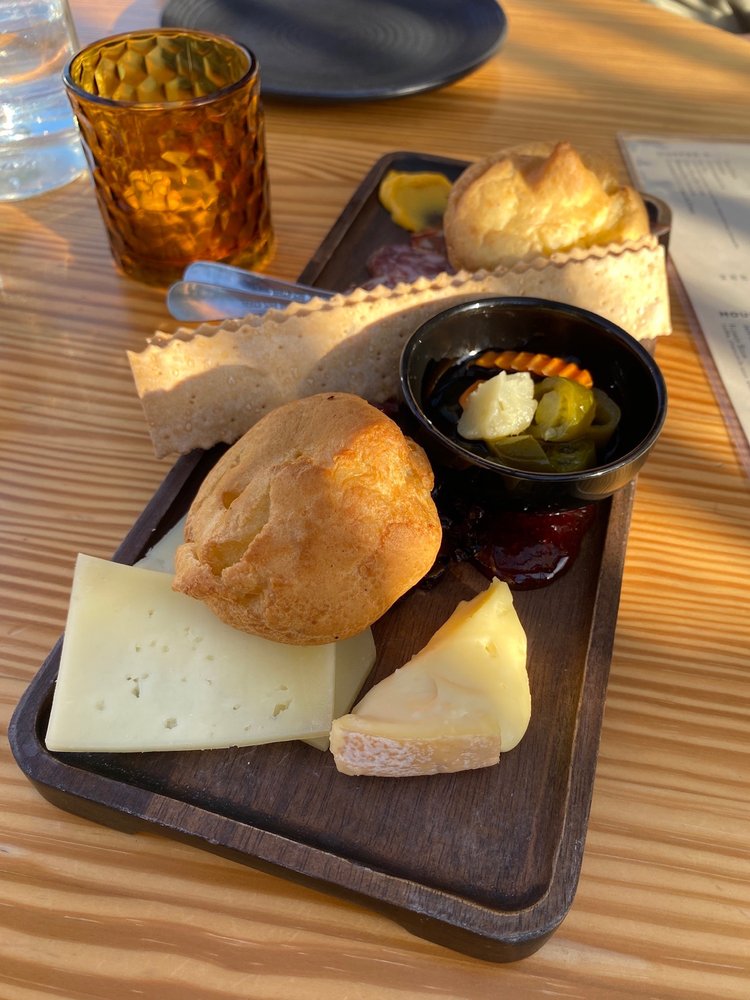 MARROW - 846 Photos & 282 Reviews - 8044 Kercheval Ave, Detroit, MI - Yelp