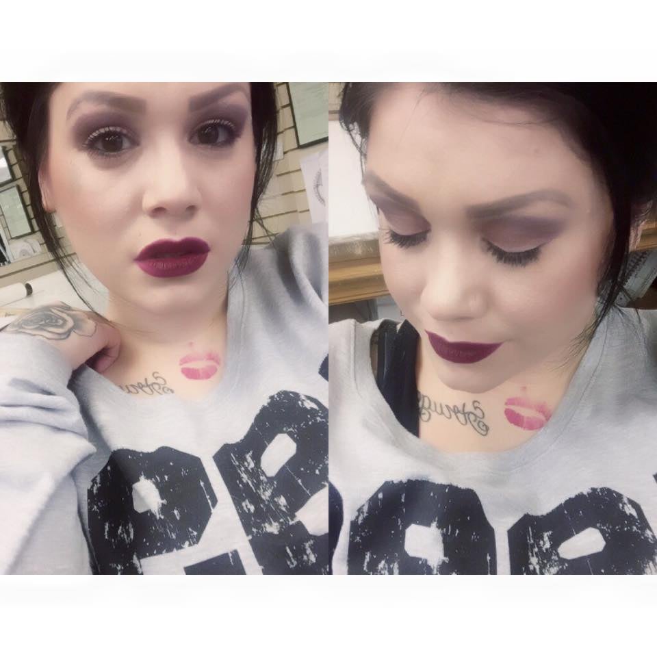 ZEE BEAUTY - San Jose, CA - Yelp