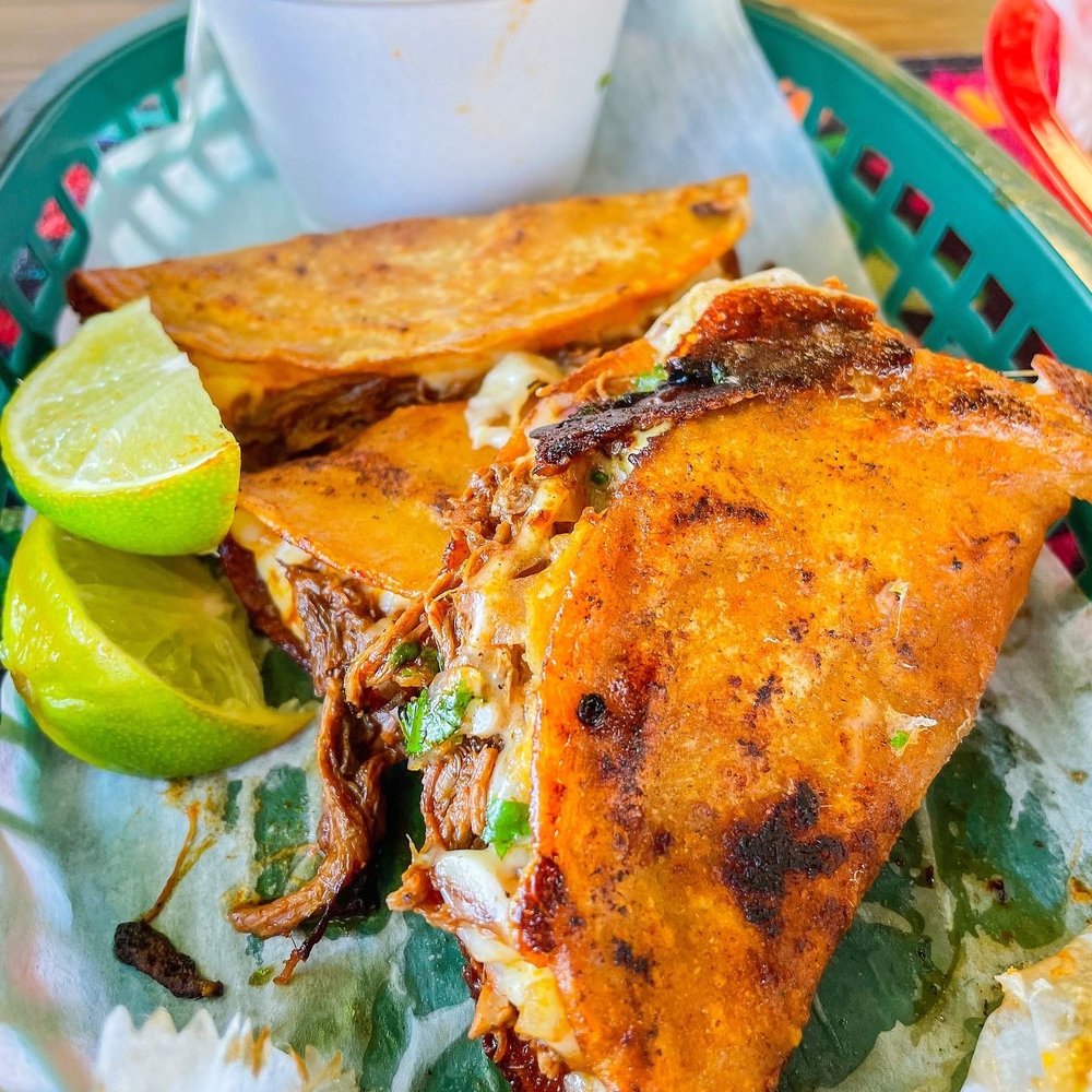 KRAZY TROMPOS - 46 Photos & 30 Reviews - 217 S Rosemont Rd, Virginia Beach, VA - Menu - Yelp