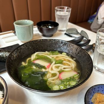 MILLS ALLEY with 337 real customer photos - Updated August 2024 - 115 ...