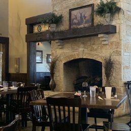 HEITMILLER STEAKHOUSE - Updated January 2026 - 154 Photos & 348 Reviews ...