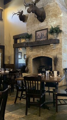 HEITMILLER STEAKHOUSE - Updated January 2026 - 154 Photos & 348 Reviews ...