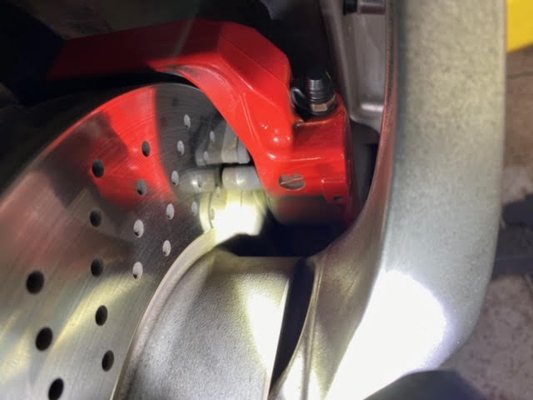 EUROPEAN MOTOR WORKS - Updated December 2025 - 26 Photos & 12 Reviews ...