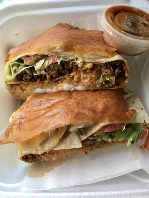 JC’S TACO TRUCK - Updated August 2025 - 16 Photos & 17 Reviews - 9786 ...