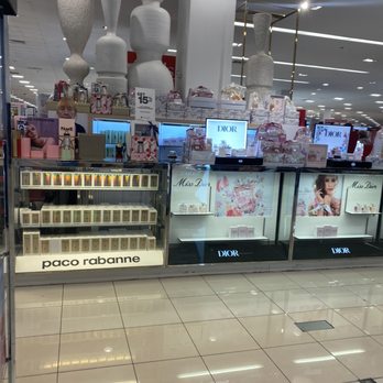 MACY’S - Updated September 2024 - 352 Photos & 110 Reviews - 5700 ...