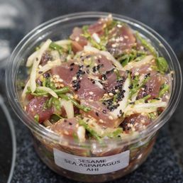 ALI’I FISH MARKET - Updated October 2025 - 670 Photos & 206 Reviews ...