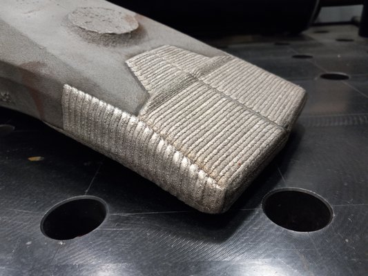 HAR-BACH - Updated August 2025 - 10 Photos - 218 Richey Rd, Houston ...