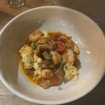 GRIS-GRIS - Updated June 2024 - 1392 Photos & 853 Reviews - 1800 ...