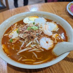 TASTE GOOD MALAYSIAN CUISINE - Updated July 2025 - 1964 Photos & 903 ...