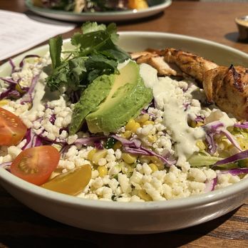 GRACKLE - Updated January 2026 - 224 Photos & 106 Reviews - 11852 Elm ...