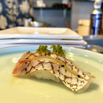 MOJO SUSHI - Updated August 2025 - 353 Photos & 113 Reviews - 316 Main ...