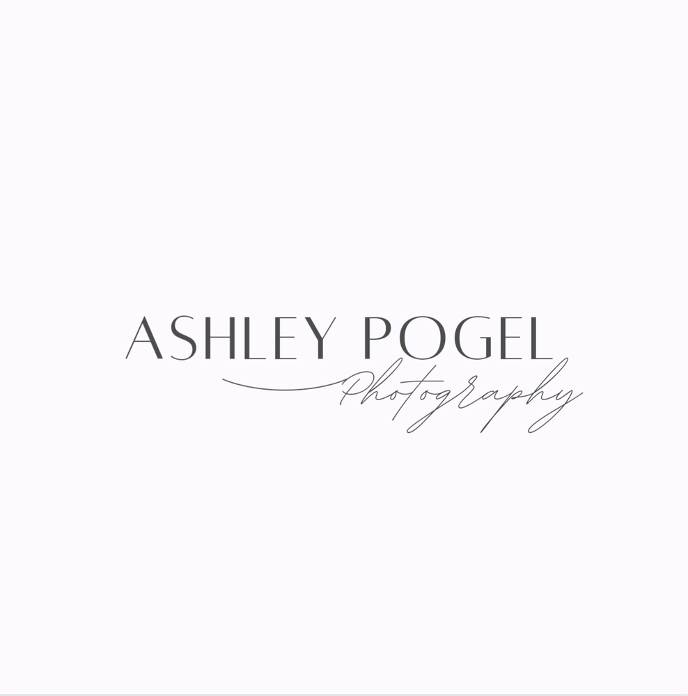ASHLEY POGEL PHOTOGRAPHY - Request a Quote - 4 Wellington Ct, McKees ...