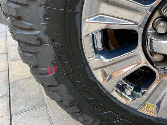 4 WHEEL PARTS-OFF ROAD TRUCK & JEEP 4X4 PARTS - Updated October 2025 ...