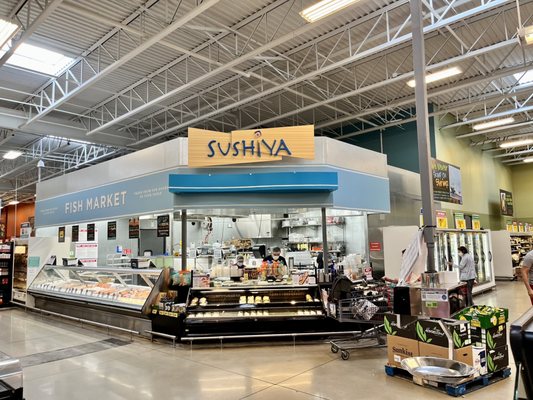 H-E-B PLUS! - Updated January 2026 - 454 Photos & 197 Reviews - 14028 N ...